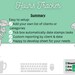 Hours Tracker | Google Sheets Dashboard | to Do Spreadsheet | To-do ...