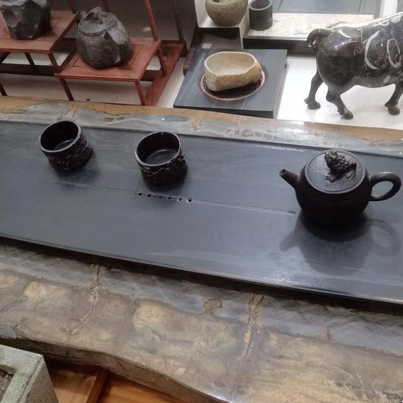 Tea Tray - Etsy