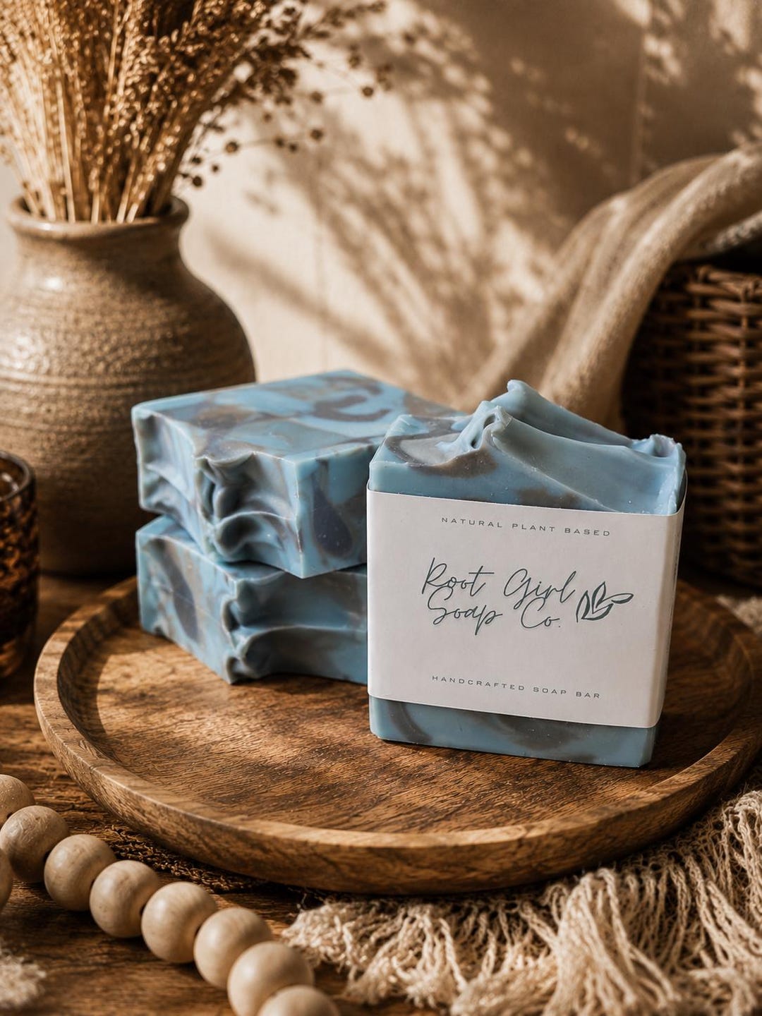Boyfriend Material - Vegan, Masculine Soap Bar. - Etsy