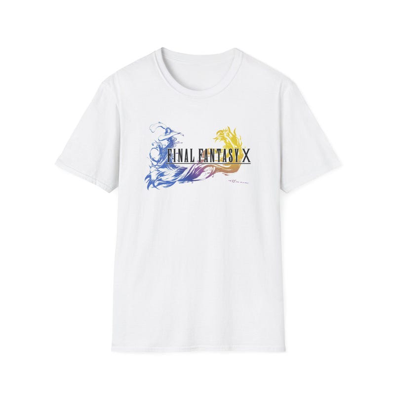 The Finals Game Merch - Etsy