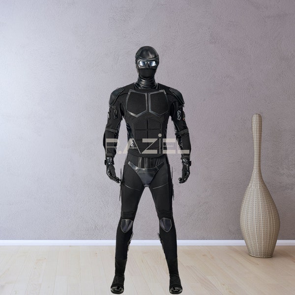 Black Noir - Etsy