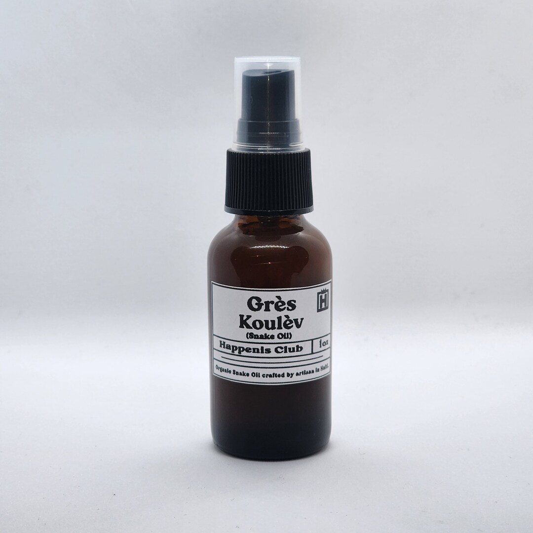 Organic Grès Koulèv - Etsy