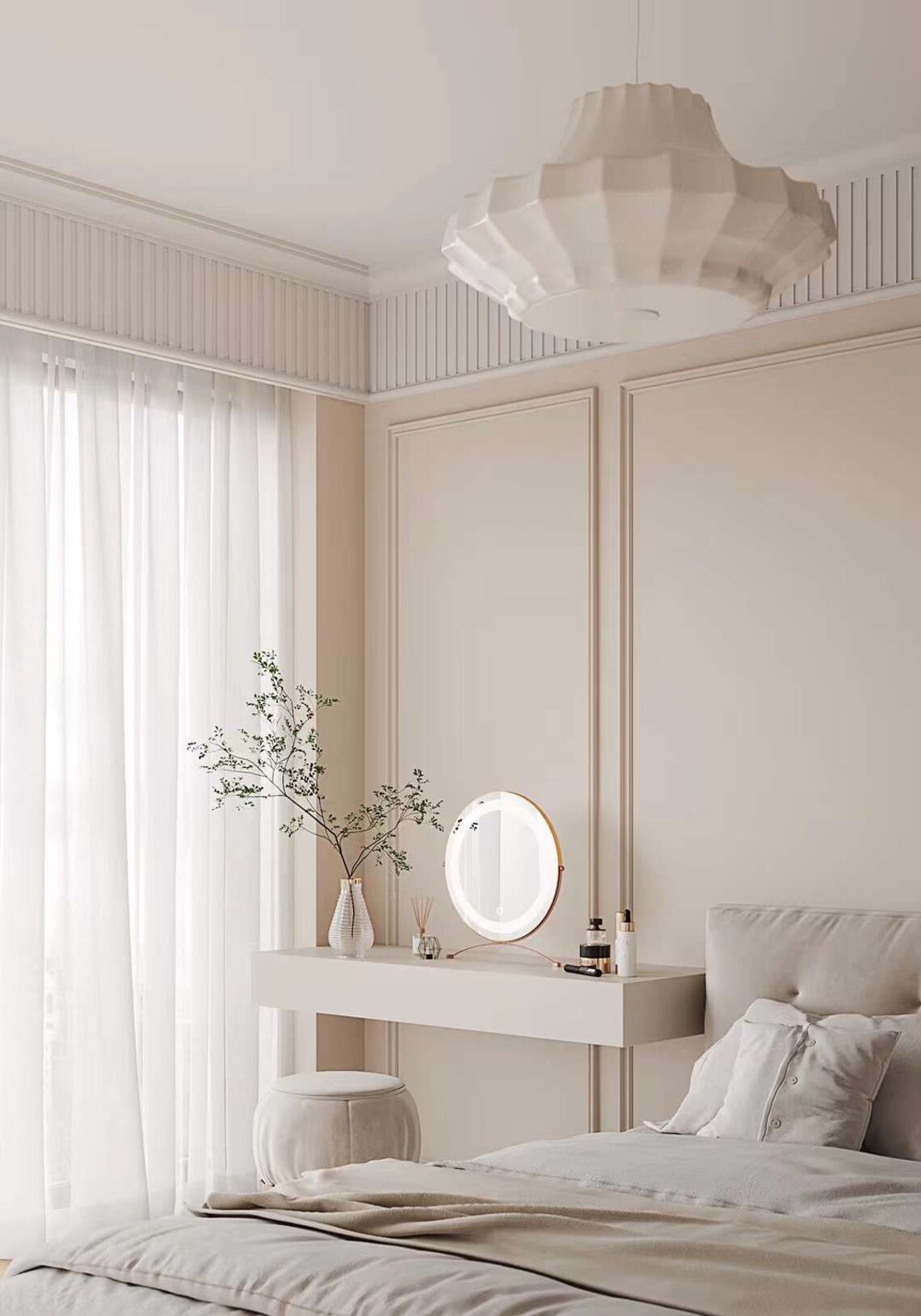 3D Architectural Rendering, Interior Rendering, Interior Branding ...