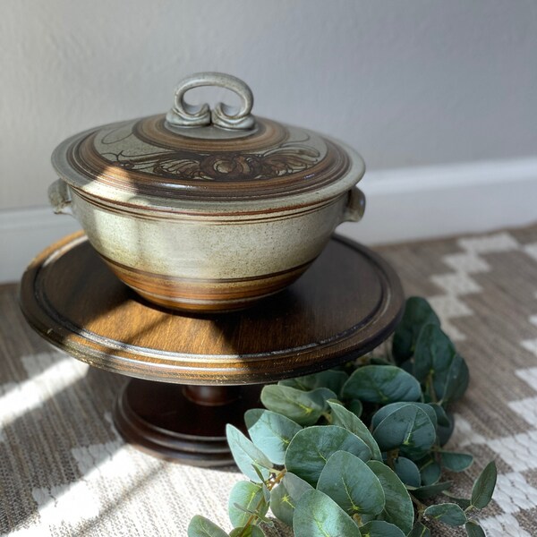 Pottery Strainer - Etsy