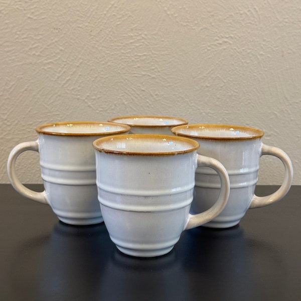 Oversized Mugs - Etsy