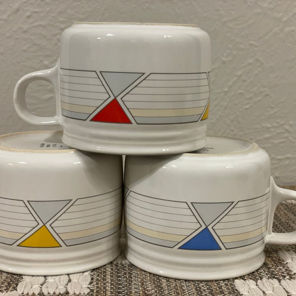 Prima Design Mug - Etsy