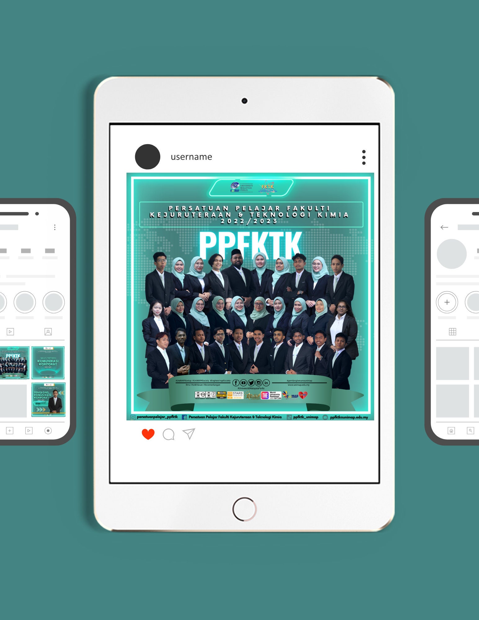 Template Canva- Organization/board/team Members (code: ORG4) - Etsy