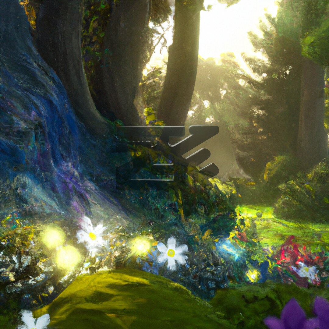 Earth Balancing Visuals: WONDER HEALING ANCIENT Art - Etsy