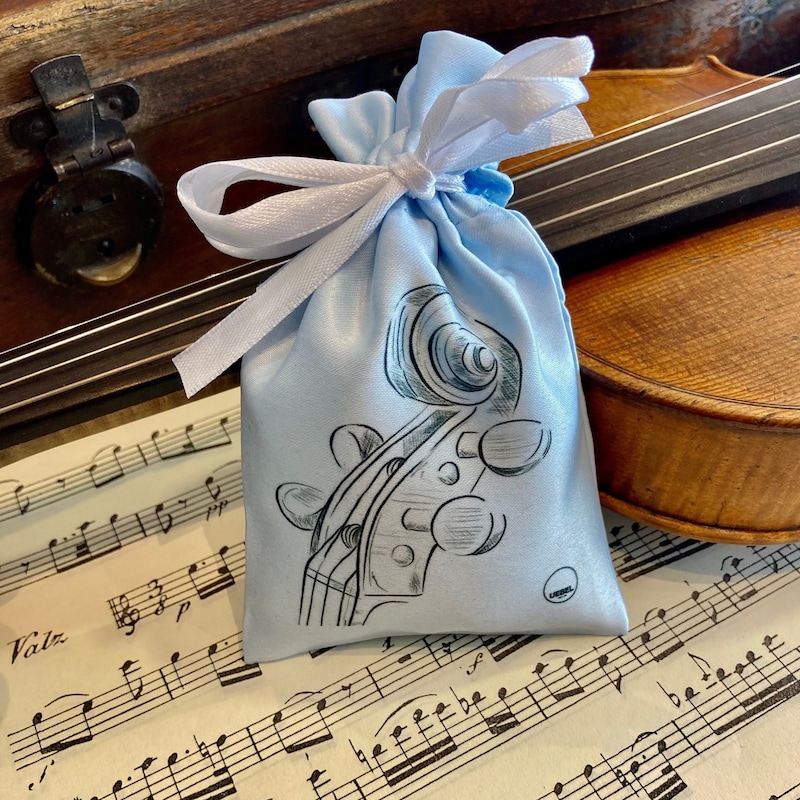 Viola Instrument Bags - Etsy