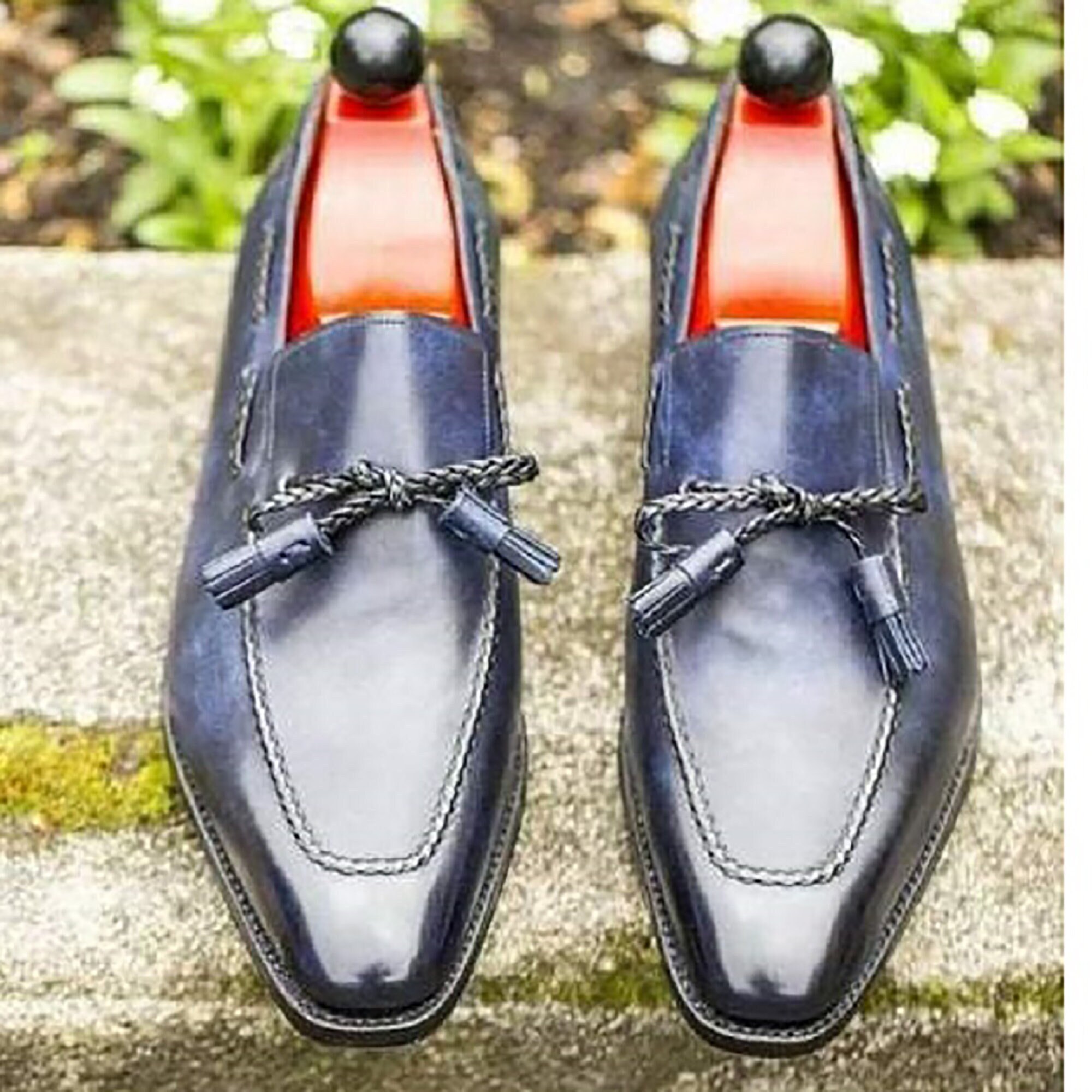 Sensible Shoes For Men