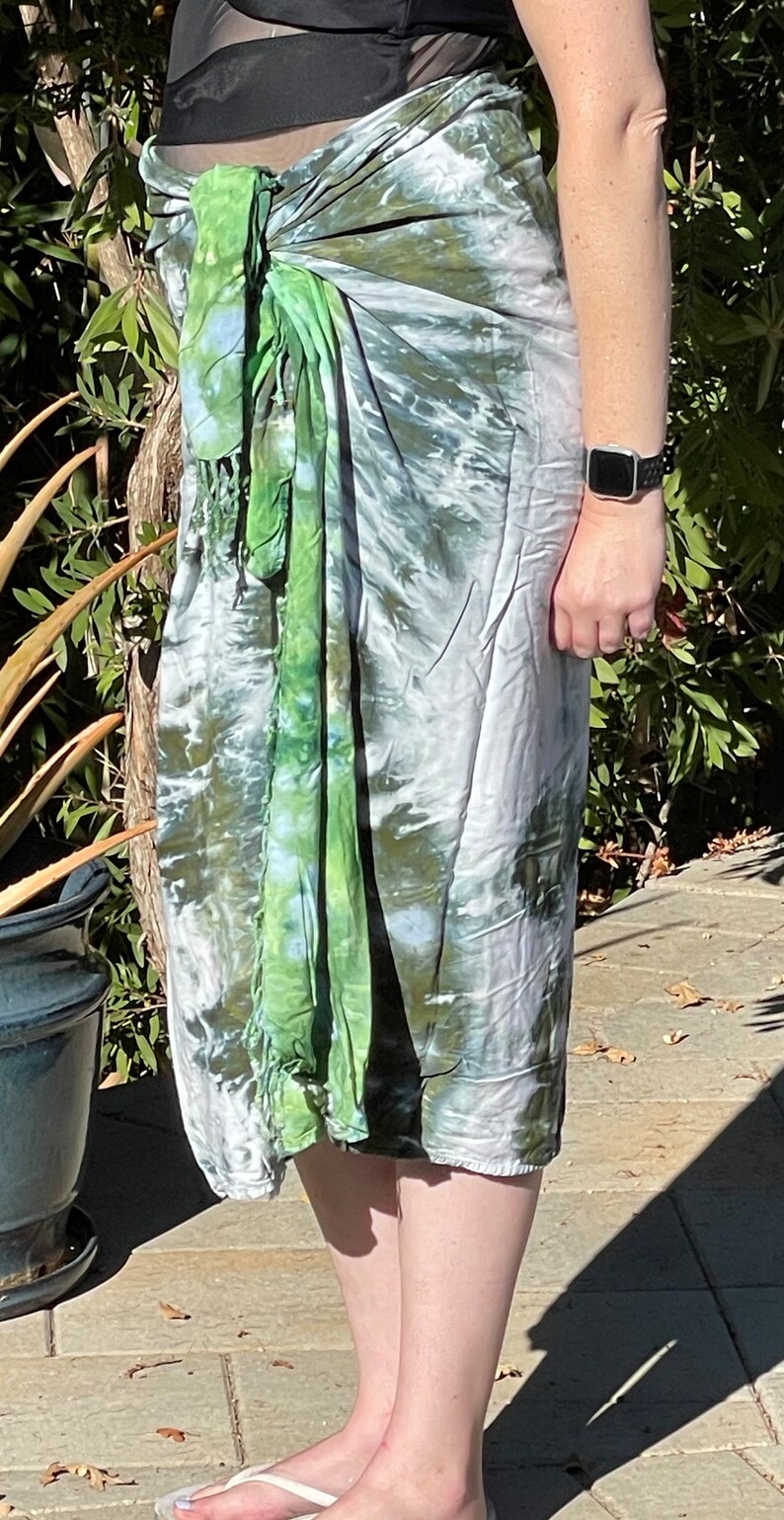 Sarong/wrap - Etsy