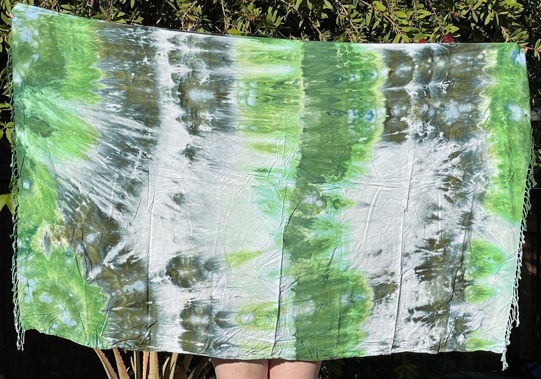 Sarong/wrap - Etsy