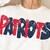 Patriots Png, Patriots Navy and Red Retro Distressed Vintage Letters ...