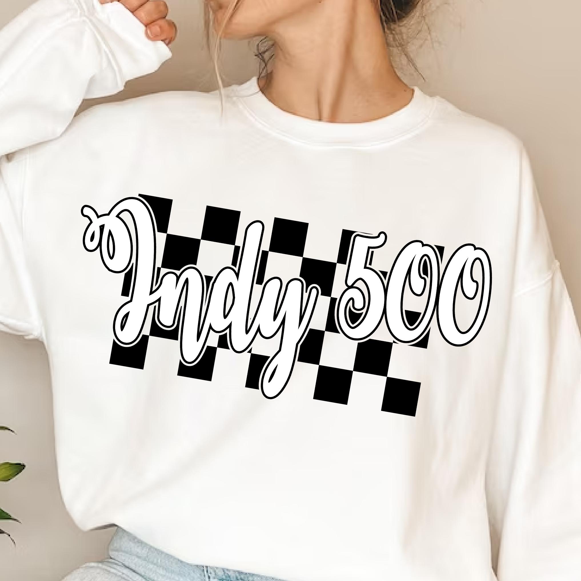 Indy 500 Svg Png Indy 500 2025, Indianapolis Motor Speedway, Race Day ...