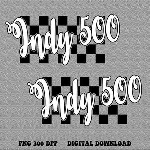 Indy 500 Svg Png Indy 500 2025, Indianapolis Motor Speedway, Race Day ...