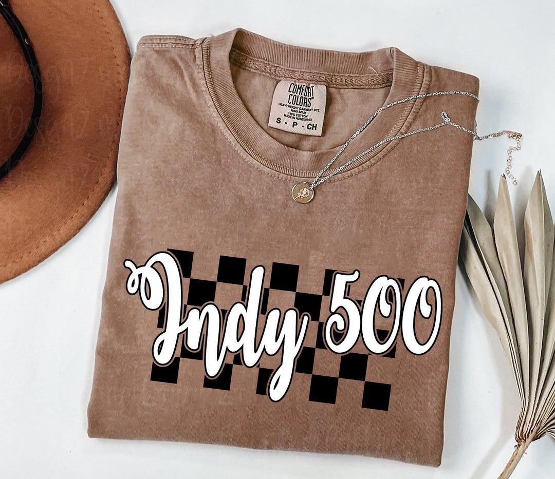 Indy 500 Svg Png Indy 500 2025, Indianapolis Motor Speedway, Race Day ...