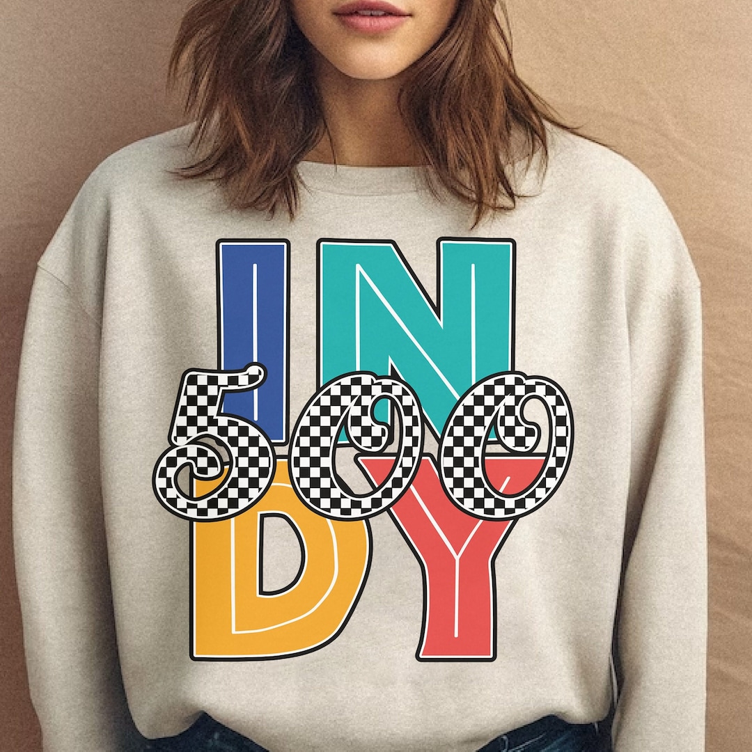 Indy 500 Png Indy 500 2024, Indianapolis Motor Speedway, Race Day Png ...