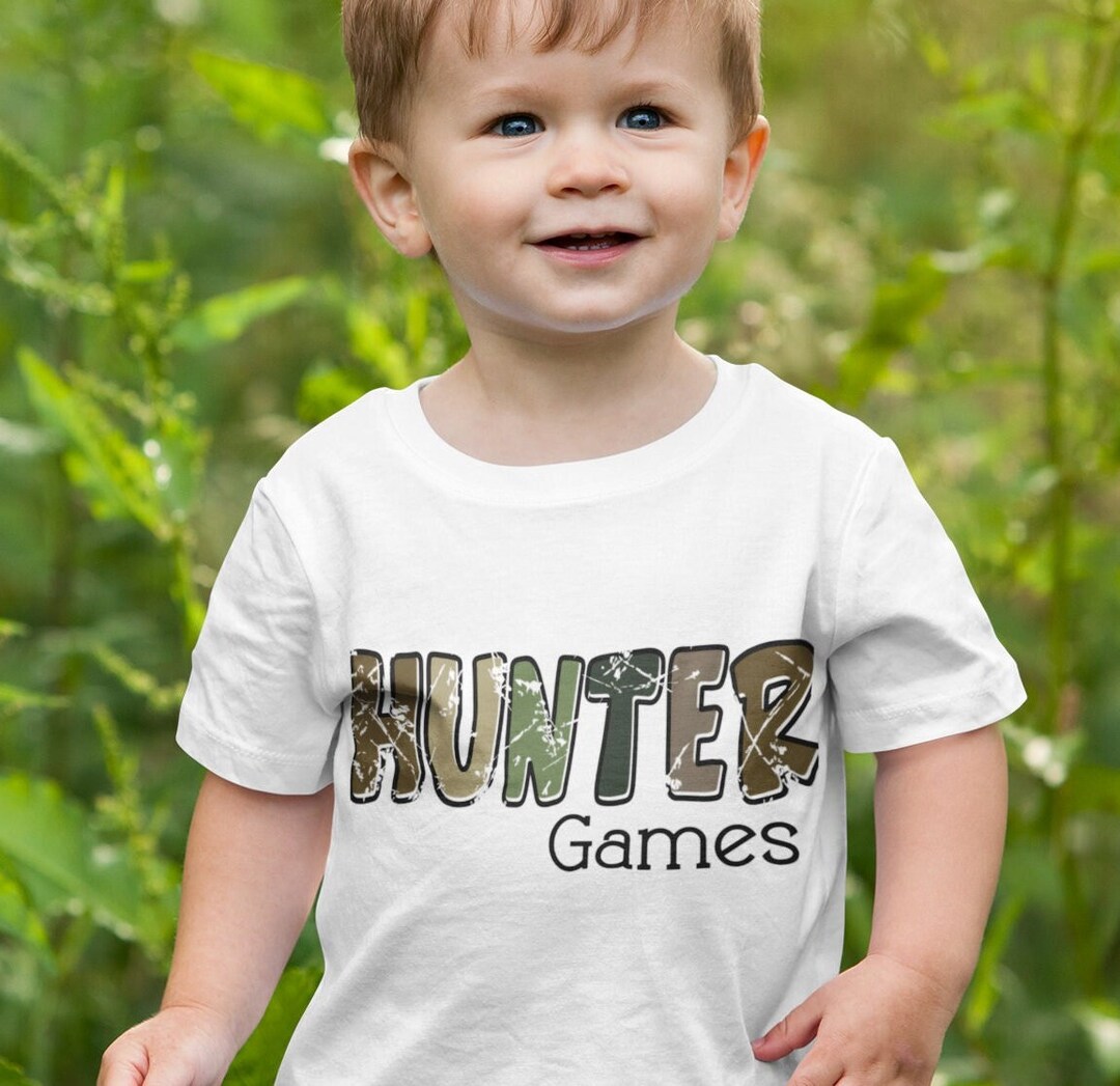Camo Custom Name Png, Camo Name Design Png, Custom Name Tee Png, Boys ...