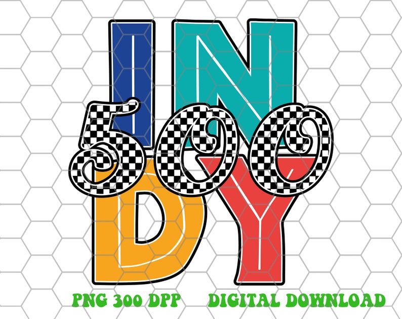 Indy 500 Png Indy 500 2024, Indianapolis Motor Speedway, Race Day Png ...