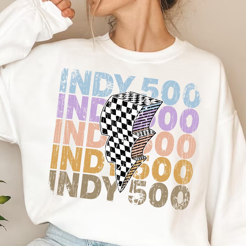 Indy 500 Png Indy 500 2024, Indianapolis Motor Speedway, Race Day Png ...