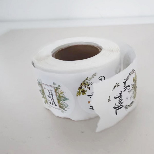 Heat Proof Stickers - Etsy