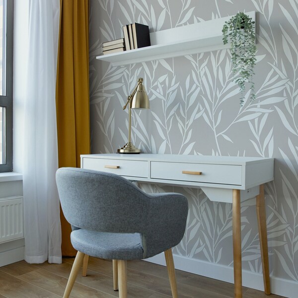 Pompous Grass - Etsy