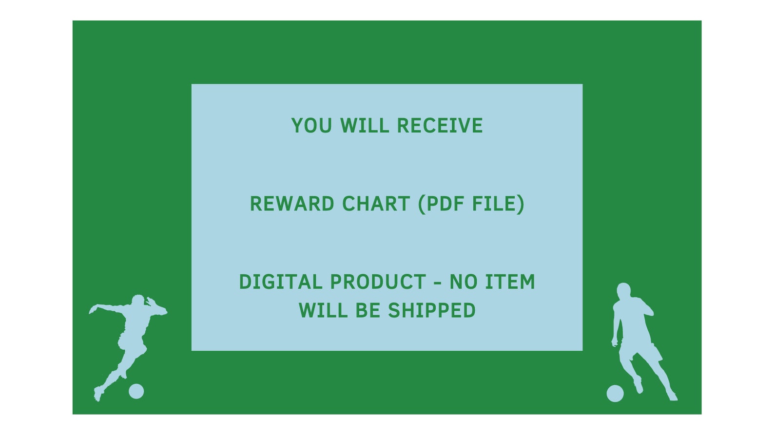 Reward Chart, Kids Reward Chart,behavior Chart,reward Chart for Boy ...