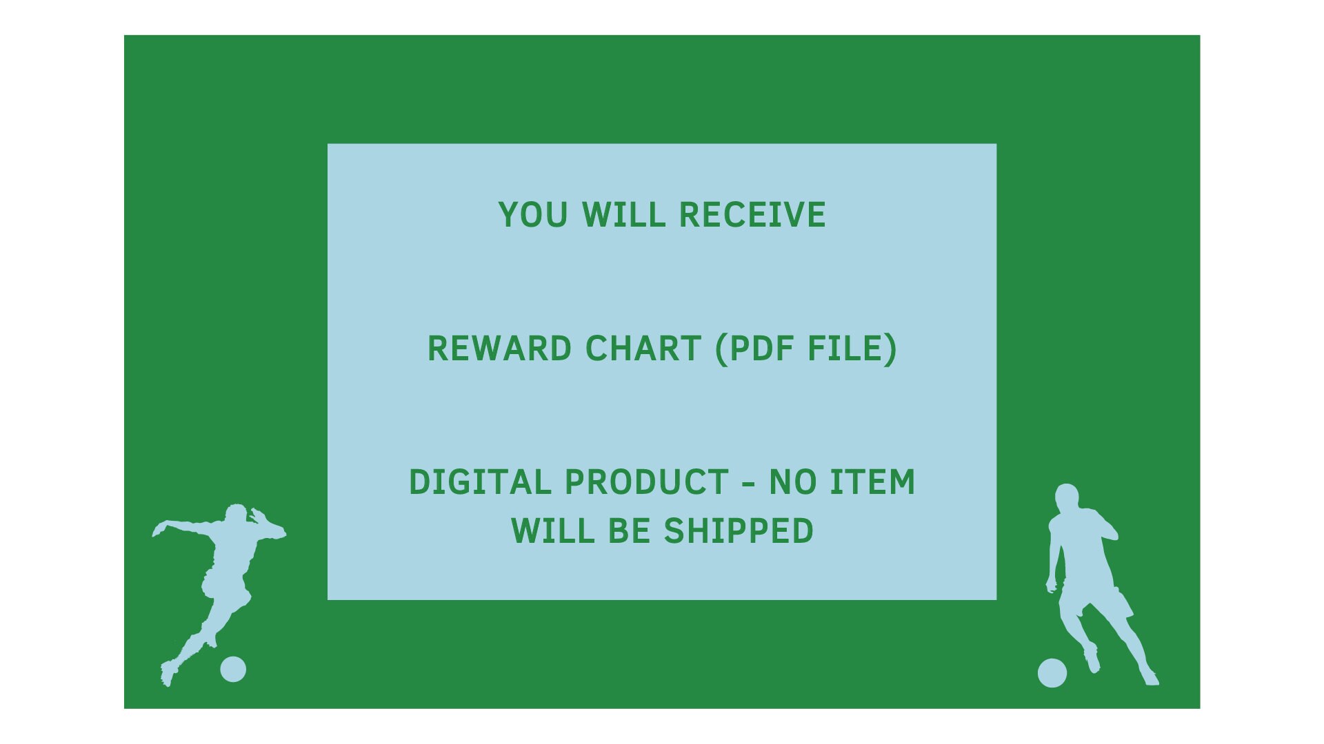 Reward Chart, Kids Reward Chart,behavior Chart,reward Chart for Boy ...