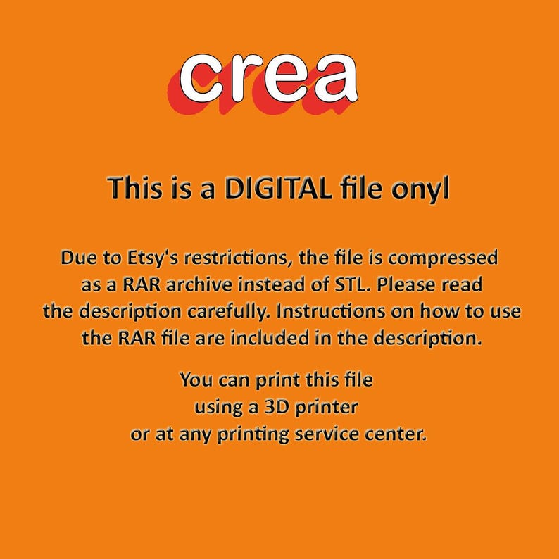 STL File Garbage Container Trash Can Holder Recycle Bin - Etsy