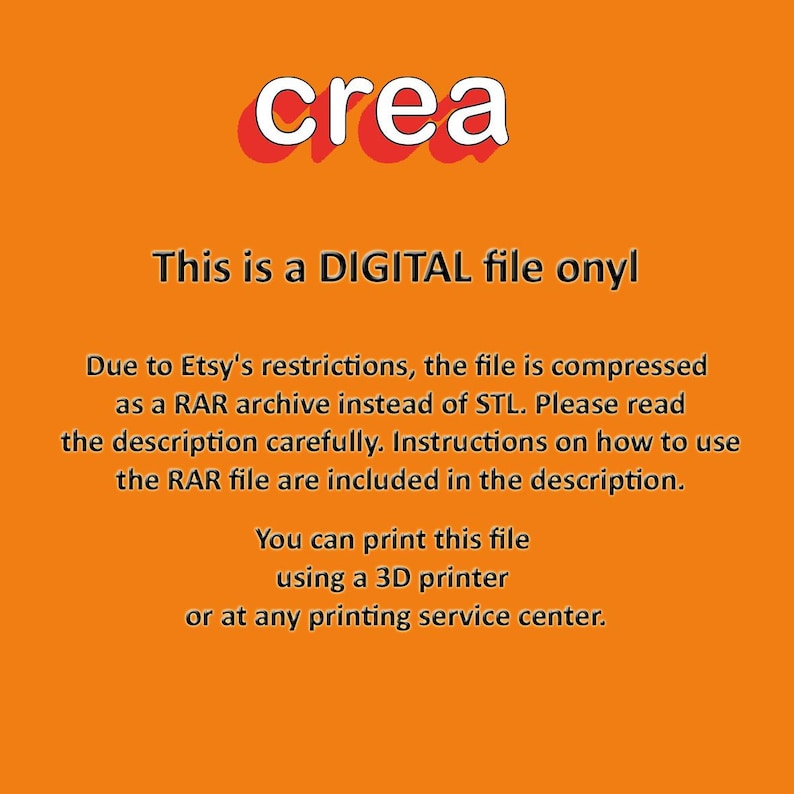 STL Files for 3d Printing Stained Glass Angle Jig Fixture and Apparatus ...