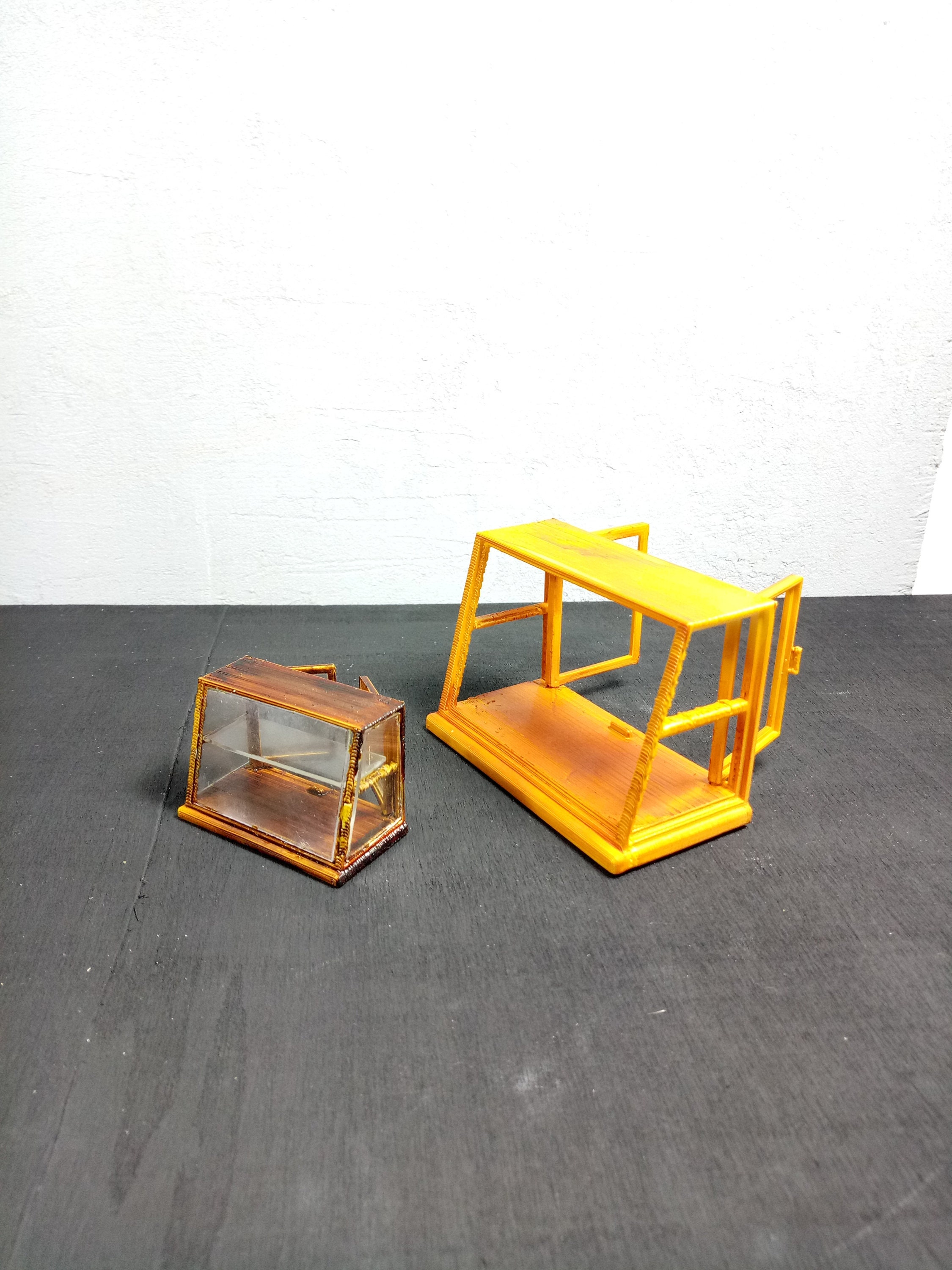 STL File Display Stand, Printable STL File for 3d Printers - Etsy Canada