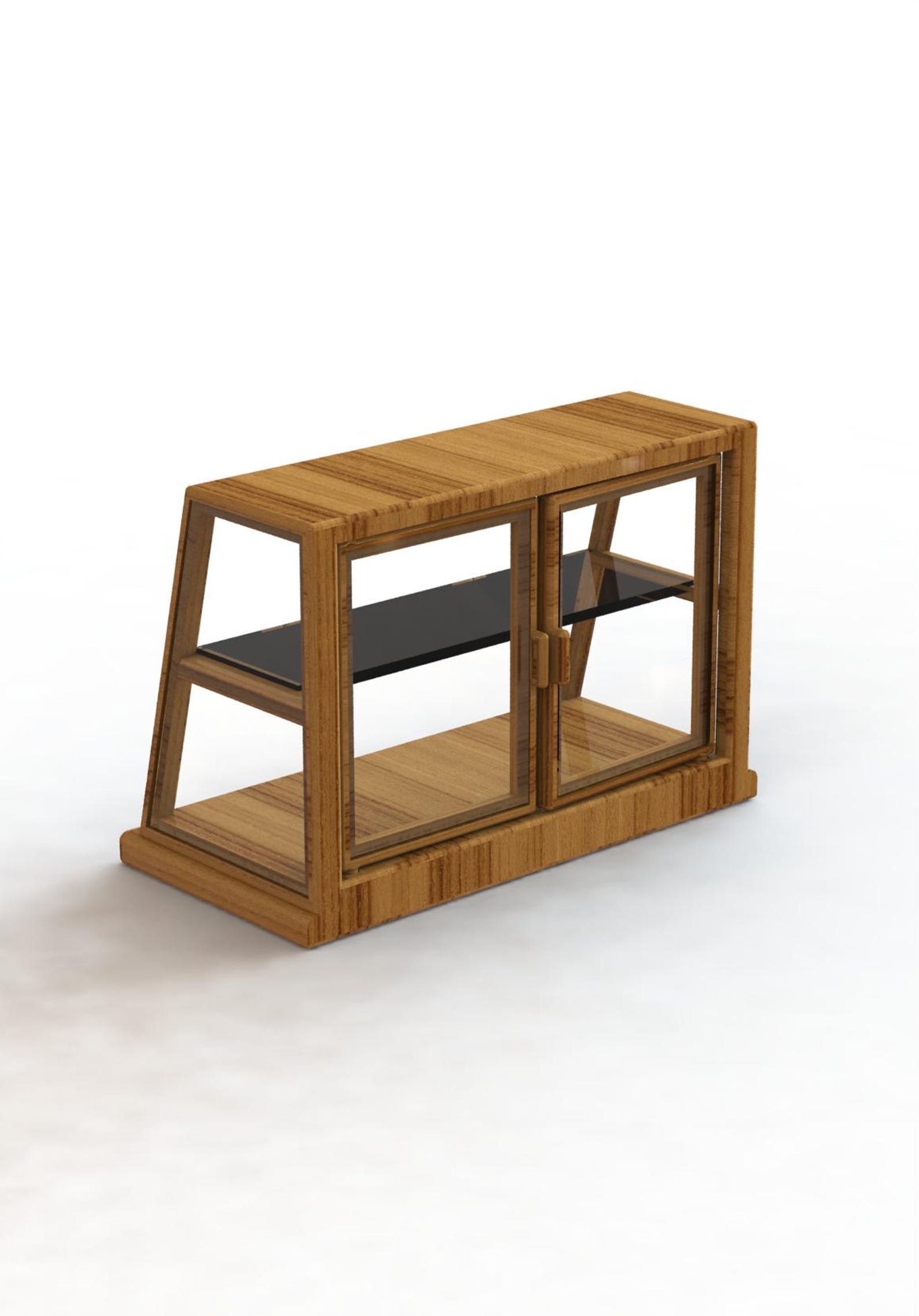 STL File Display Stand, Printable STL File for 3d Printers - Etsy Canada