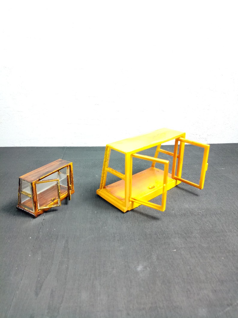 STL File Display Stand, Printable STL File for 3d Printers - Etsy Canada