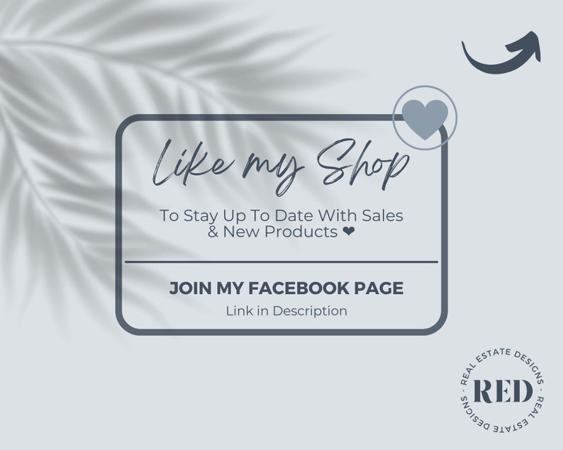 Digital Home Showing Schedule | Buyer Viewing Schedule | Real Estate ...