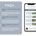 Digital Home Showing Schedule | Buyer Viewing Schedule | Real Estate ...