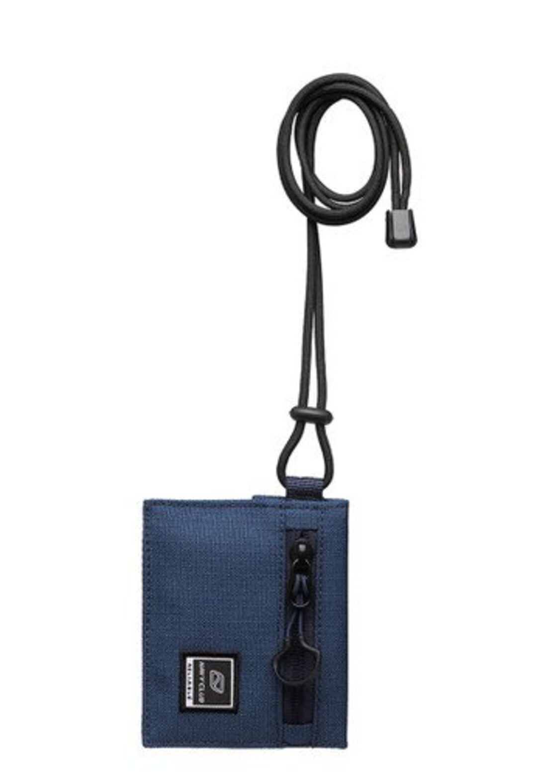 ID Card Nusantara Blue Doff Colors 081136 - Etsy