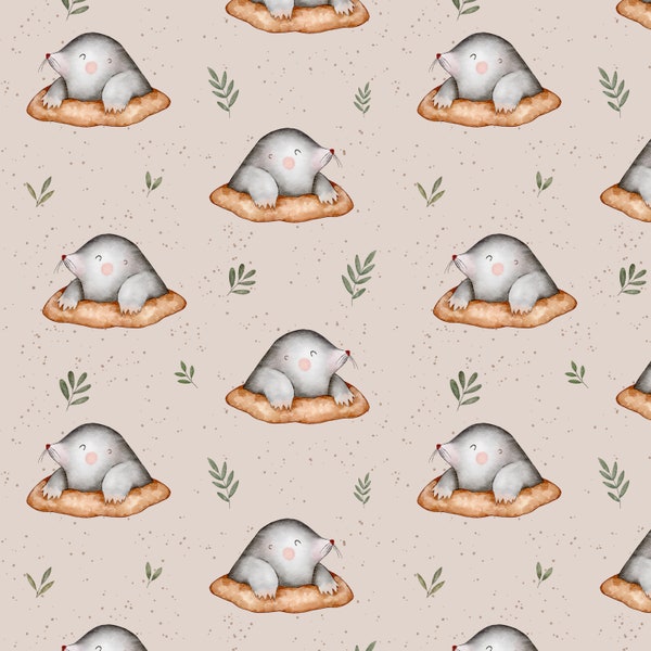 Taupe Background - Etsy