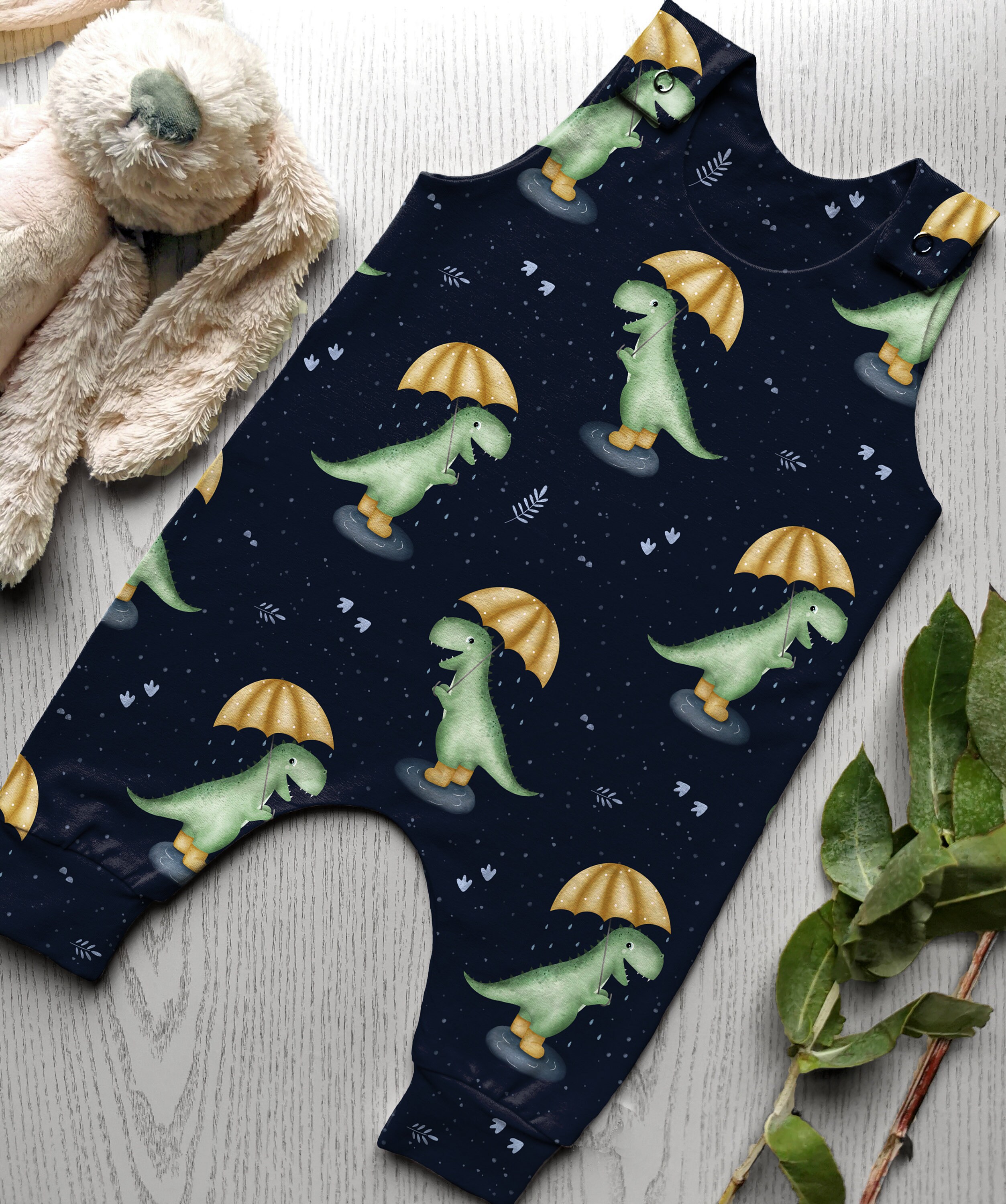 Dinosaur Seamless Pattern, T Rex Fabric Design, Baby Seamless Pattern ...