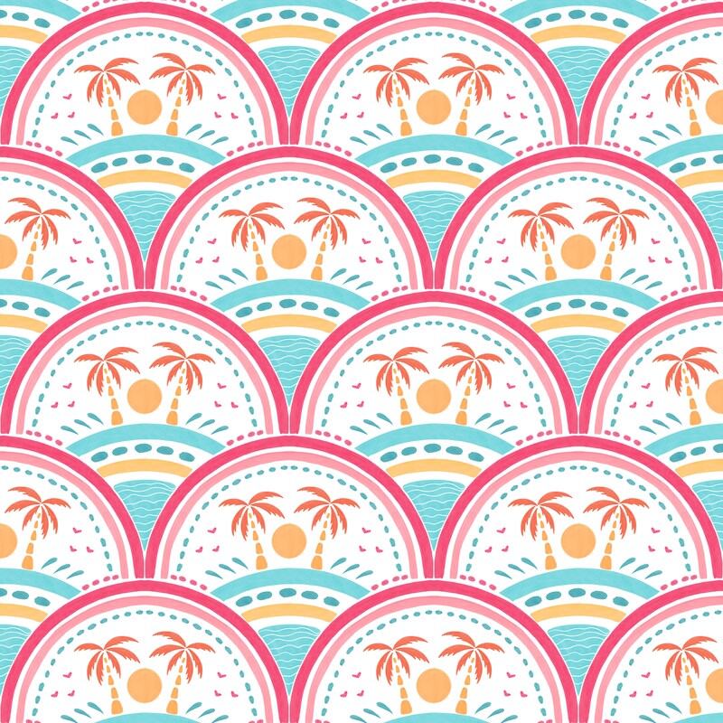 Pina Fabric - Etsy