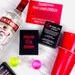Freak or Drink the Naughtiest Group Adult Drinking Game for Friends ...