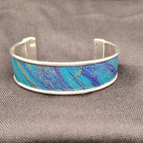 Abstract Jewelry - Etsy