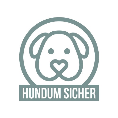HundumSicher - Etsy