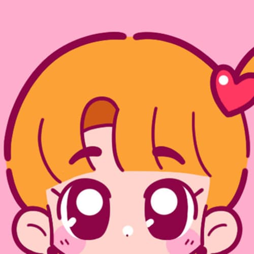 Marikyuun - Etsy