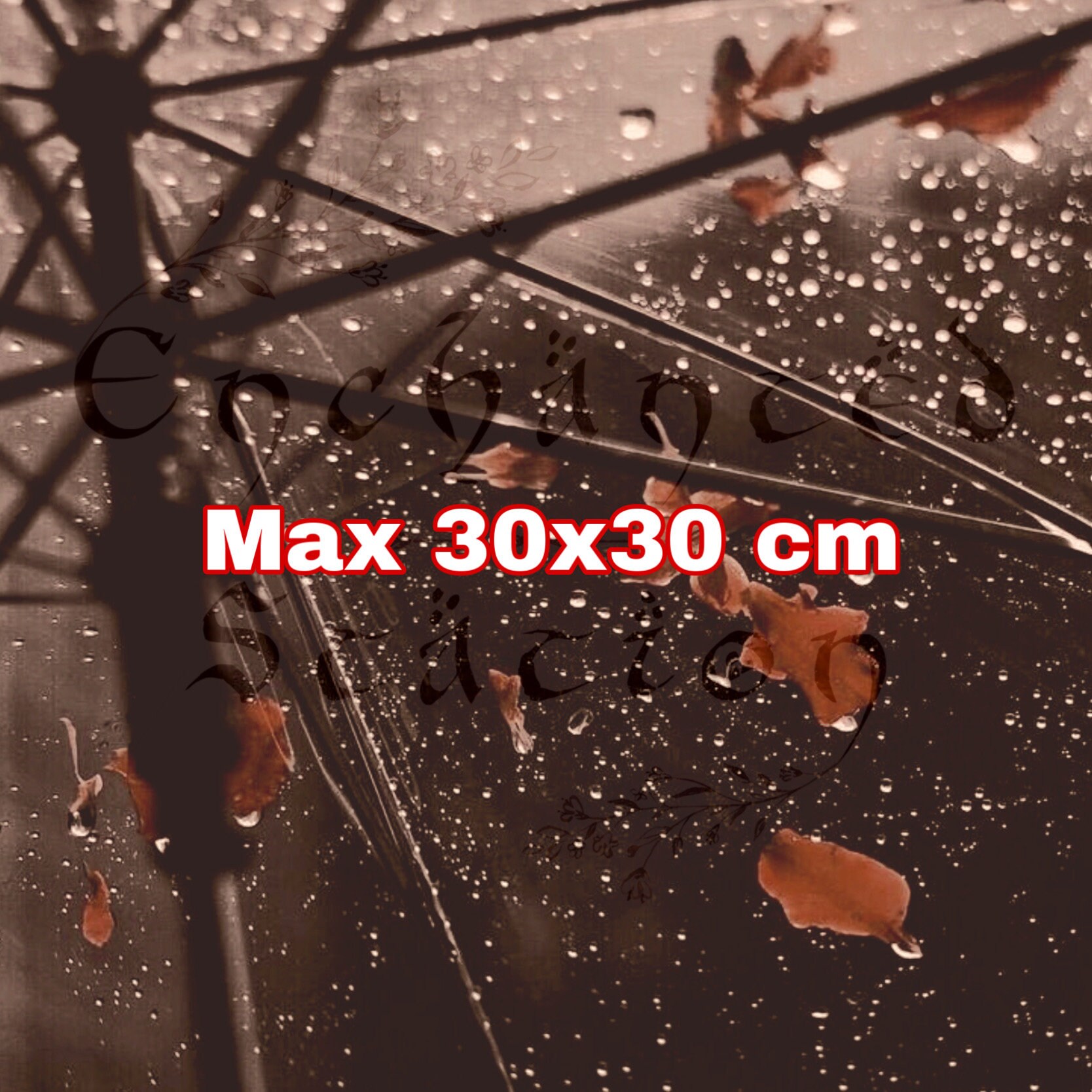 Autumn Collage Kit, Fall Collage Kit Aesthetic, Trendy Room Decor ...