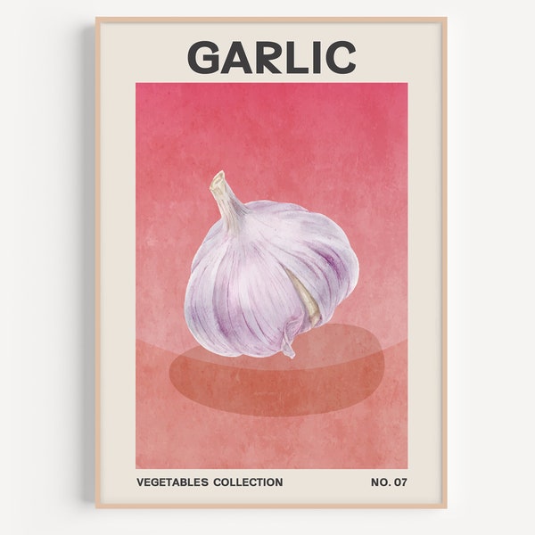 Kitchen Print - Etsy