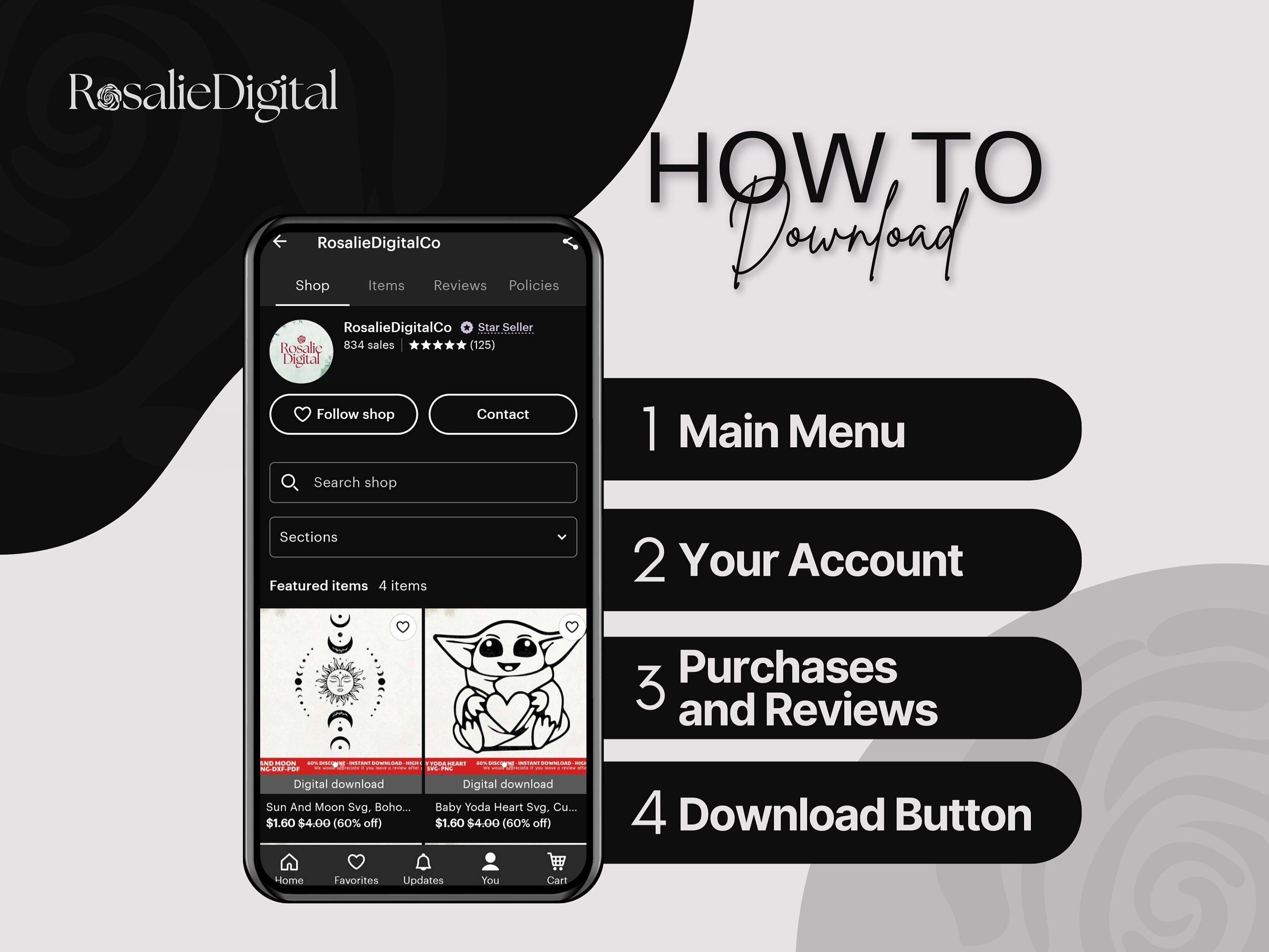 NASA Svg Nasa Logo Svg NASA Circle Logo 3 Color Layered SVG - Etsy ...