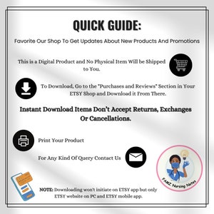 200+ Pathophysiology Flashcards | Pathophysiology Nursing Notes ...