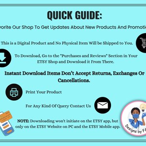 15 Respiratory System Flashcards Printable | Respiratory Therapy ...