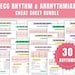 300 Common Medications Flashcards Nclex Medications Medication ...