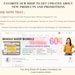 Health Assessment Nursing Bundle | Nurse Assessment | Nursing Notes ...